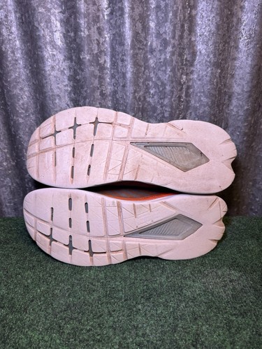 Hoka One One Mach 5 Men’s Size 11D Mountain Spring/Puffin's Bill - Pre ...