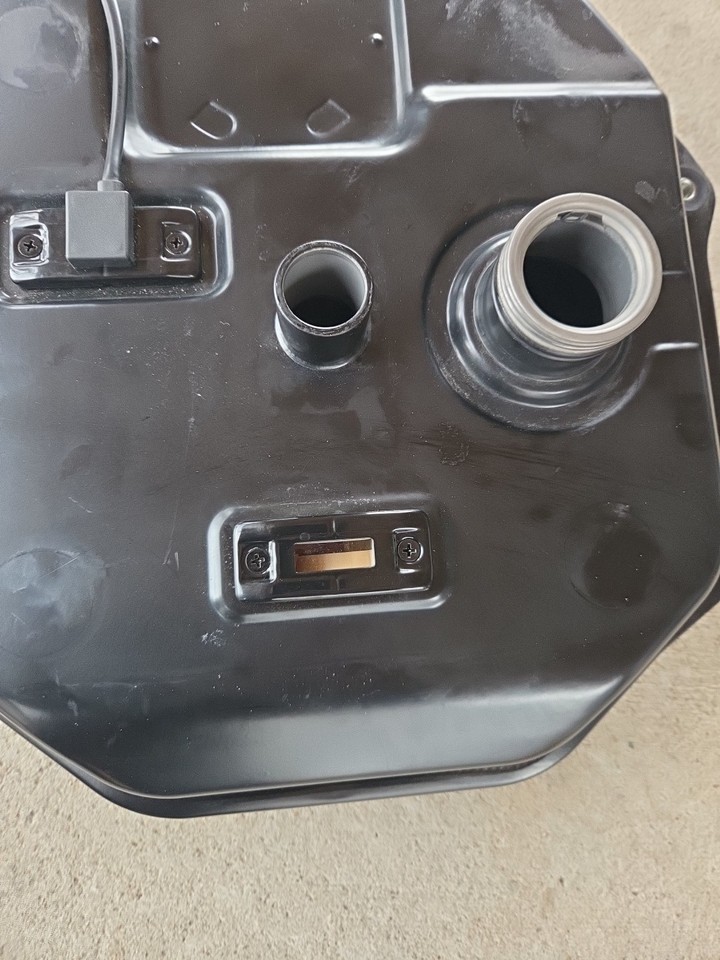Generac Generator iq3600df Fuel Tank (Sd) | eBay