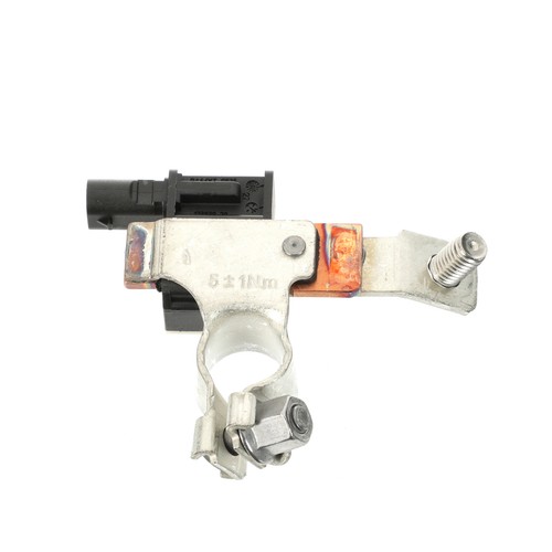 OEM NEW 2016-2017 Acadia Malibu XT5 Battery Cable Terminal End Sensor ...