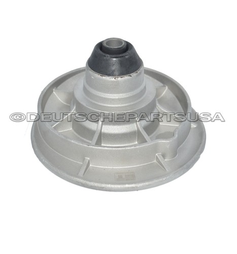 FRONT STRUT SHOCK SUSPENSION MOUNT MOUNTS SUSPENSION LEFT 31332229165 ...