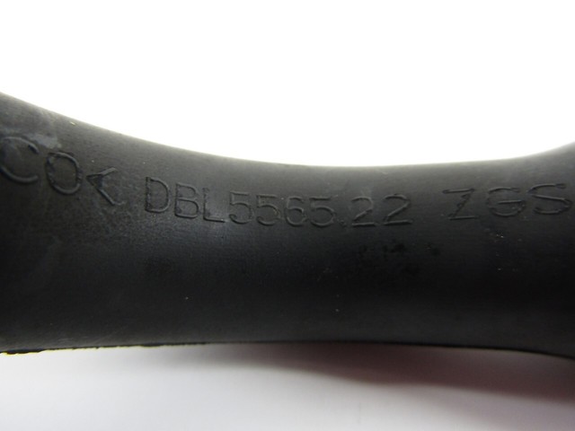 6510160030 Sensor Druck MERCEDES CLASE C (w204) Lim. 360109 online ...