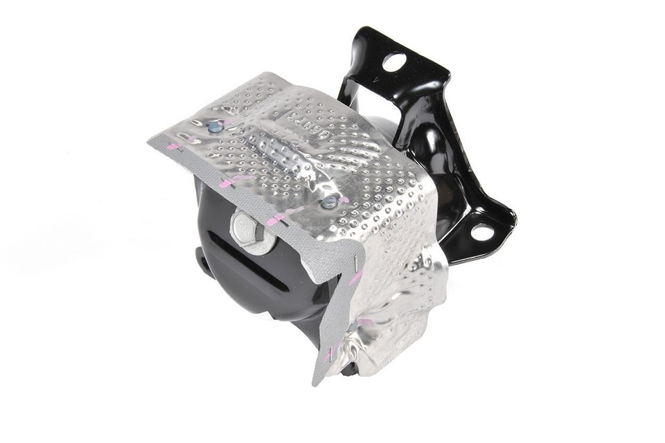 GM Genuine Parts 84175580 Engine Mount | eBay