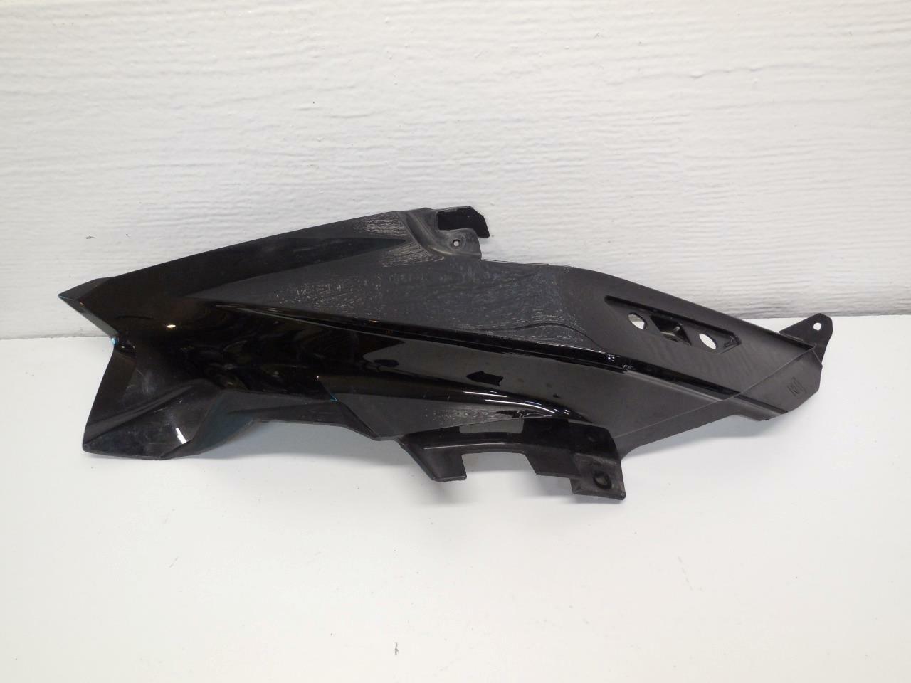 Skidoo MXZX 850 Right Side Hood 517306007 600 900 Renegade XRS 2017 ...