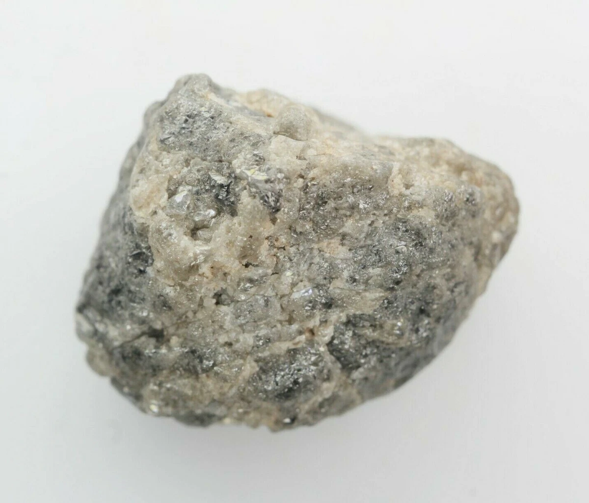 Metamorphic Rocks Diamond