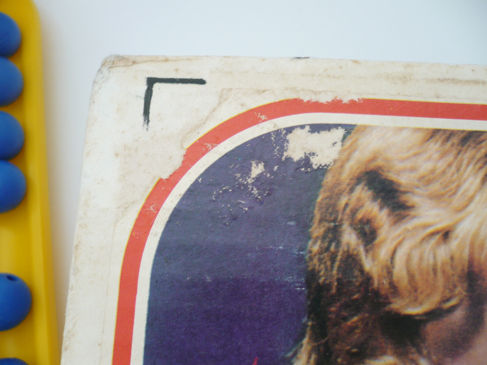 1976 Ideal Toy Corp Breaking Point Game PLEASE READ DESCRIPTION | eBay