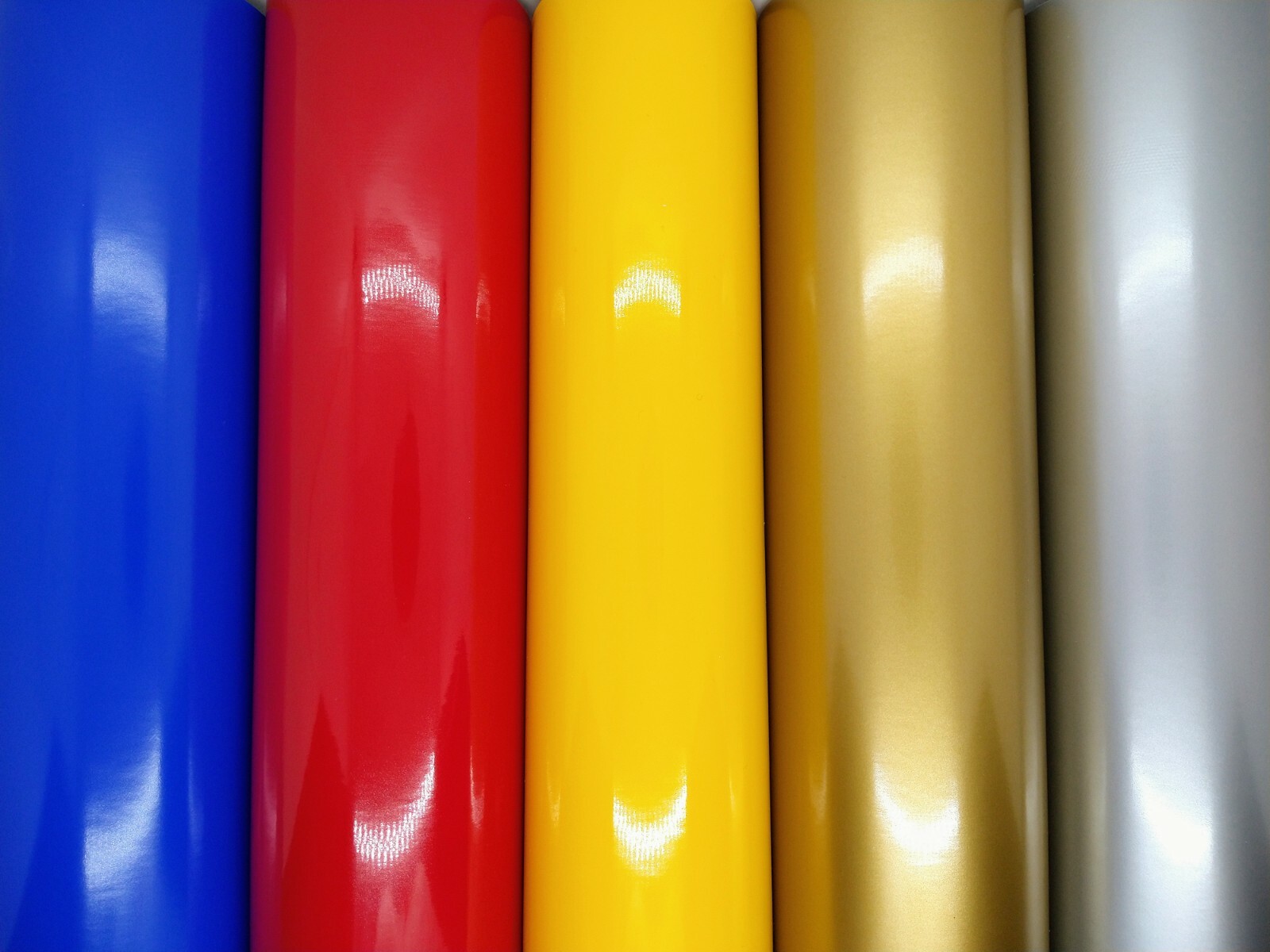 Buy Red Bull Racing Vinyl Decal Sticker | Formula 1, Car, Motorcycle ...