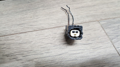 2006-2010 Mazda crash sensor 115y170579 connector 11856 oem c21 | eBay