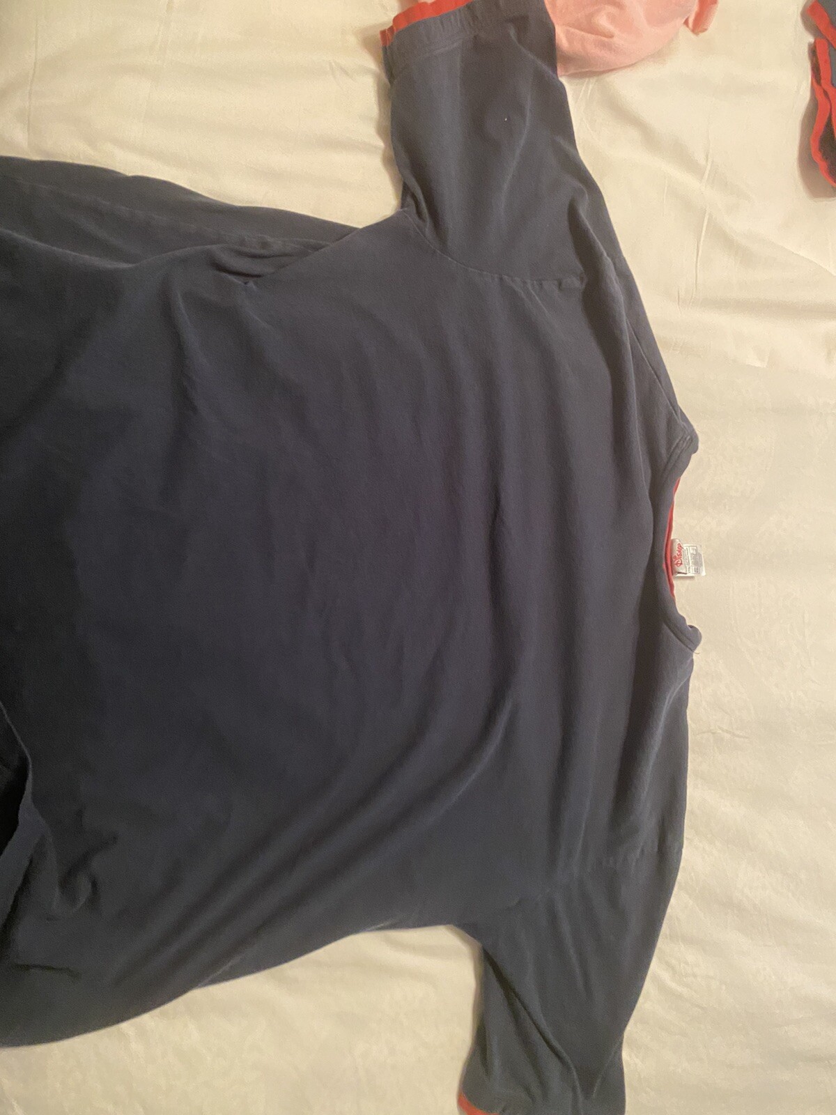 Vintage 2004 Disney's Pixar The Incredibles Mr. Incre… - Gem