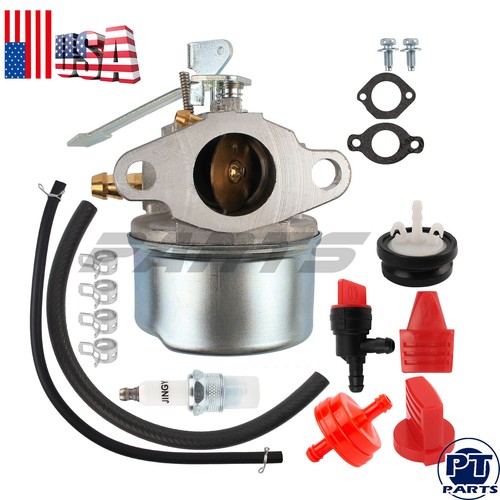 Toro 38425 20'' 5hp CCR 2500 Snowthrower Carburetor Carb USPS USA | eBay