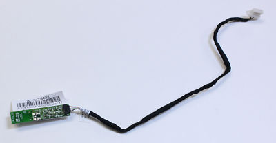 ASUS G73J G53J Genuine Bluetooth Module Board BCM92070MD 1414-03FK000 w ...