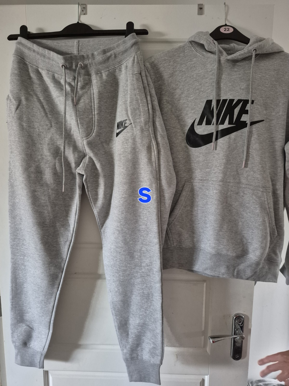 Men Tracksuit Size Small | eBay UK