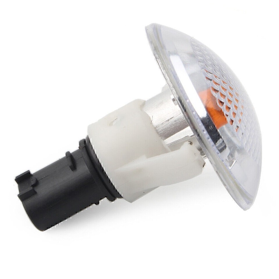 Side Marker Repeater Lamp For Range Rover 2003-2012 | eBay