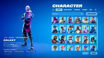 This is a really i mean extremely rare fn acc it’s got loads of ...