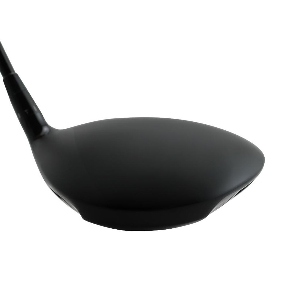 NEW SMT Golf V3 Adjustable Driver Beta Titanium Cup Face Bassara Graphite Shaft | eBay