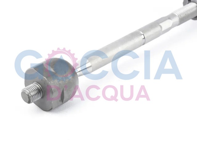 Genuine BMW Tie Rod Assembly - Left 32106867404 for sale online | eBay