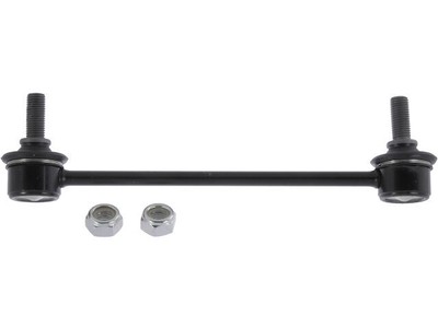 Rear Stabilizer Bar Link For Mazda Protege MR2 Spyder Protege5 Verona ...