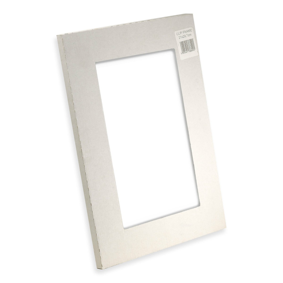 Long Poster Frames