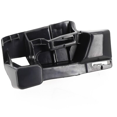 1x Front Left Wheel Arch Protector Part For Honda For Crv 2018-22 74166 ...