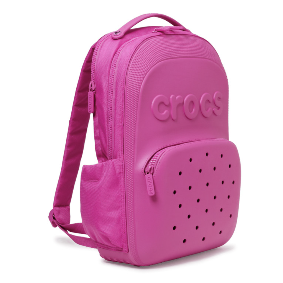 CROCS Classic Backpack 210190 Unisex Size, 4 color / Korea | eBay