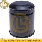 Hydraulic Filter 4265229M92 for Massey Ferguson Tractor 1526 GC2610 | eBay
