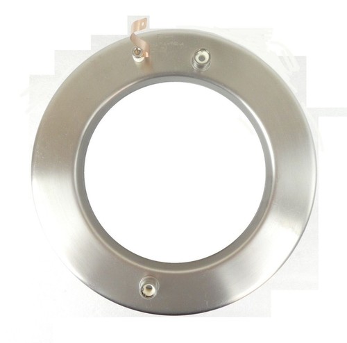 AMAT Applied Materials 0020-24962 8" Lower Shield Endura 5500 Working ...