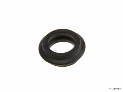 Genuine Engine Water Pump O-Ring for Land Rover LR030593 | eBay