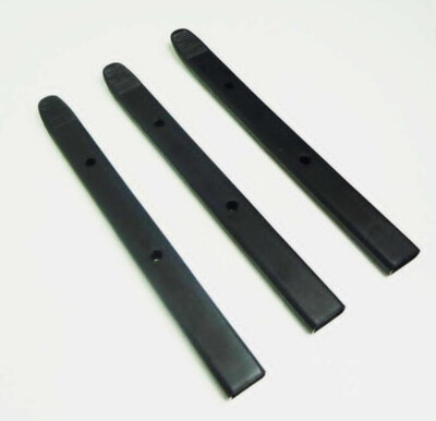 3PCS Long Sock Rim Protector Guard For Tire Changer Bead Lift Tool Pry ...