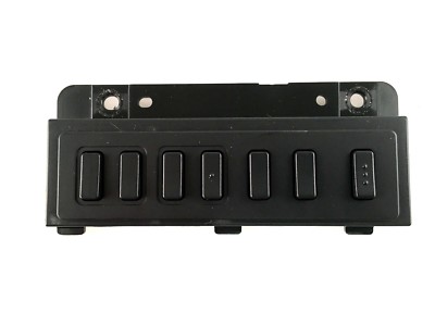 Sharp PN-LE701 Key Button Board KG448 , DUNTKG448F M04 | eBay