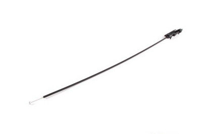 BMW 5 Series E39 M5 OEM Genuine Hood Release Bowden Cable 1995-2003 | eBay
