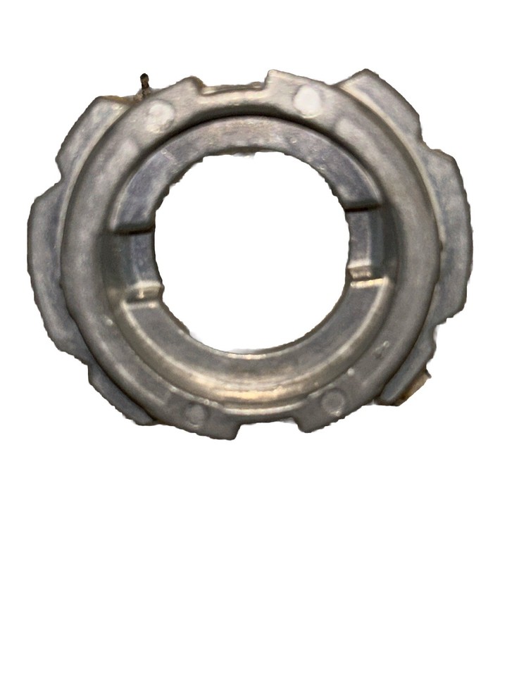 Beyblade Burst Hasbro Replacement Metal Forge Disc 00 Part Anime Bey ...