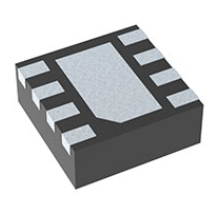 Pack of 5 TPS61252DSGR IC Boost CONV ADJ 1.5A 8WSON | eBay