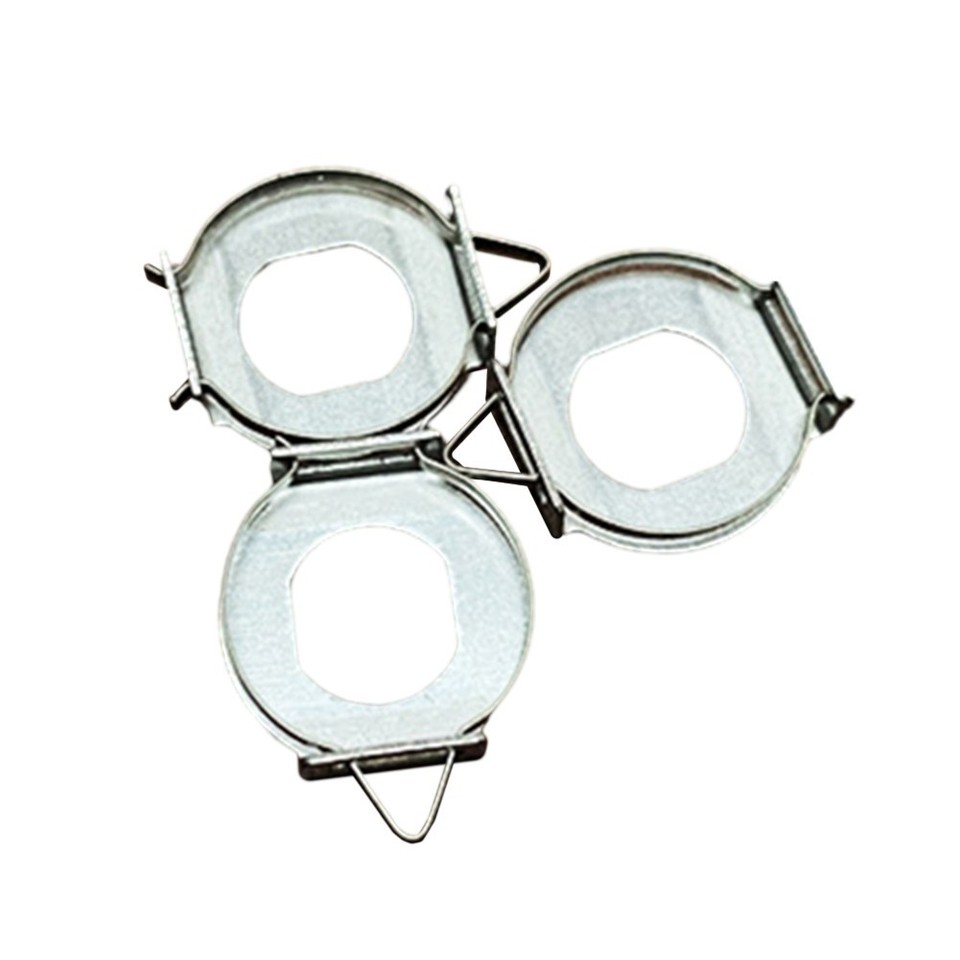 Reel Wire Cup Star Leakage Wrench Wrench - Water Drop Sound Click ...