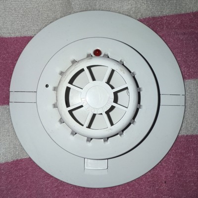 APOLLO XP95A HEAT DETECTOR 55000-450APO | eBay