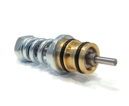 Unloader Valve for Ryobi 2900 PSI Pressure Washer RY802925, PSI 3400 ...