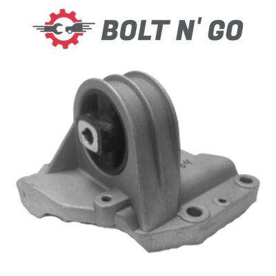 Rear Upper Motor Mount Fits Volvo S80, XC90 99-05 2.8L, 2.9L | eBay