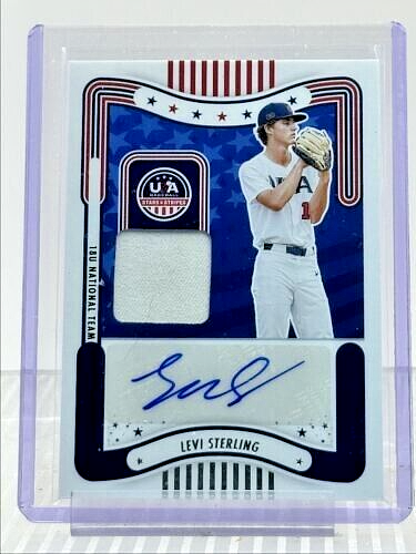 PITTSBURGH PIRATES TOP PROSPECTS Termarr Johnson, Konnor Griffin, Paul ...