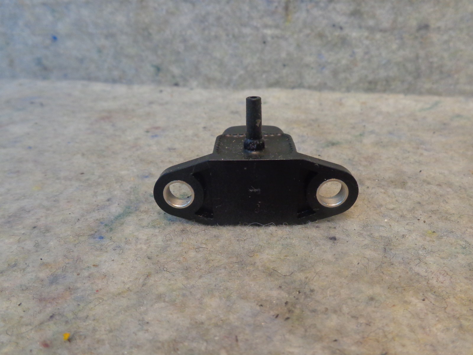 MERCURY MAP SENSOR #825762 | eBay