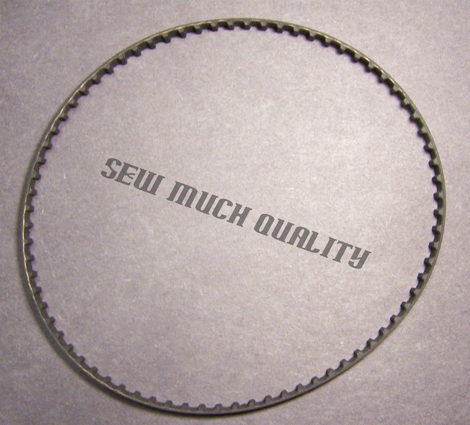 BELT 603975-003 Motor Singer 1021 1022 500 522 527 833 834 838 844 860 ...