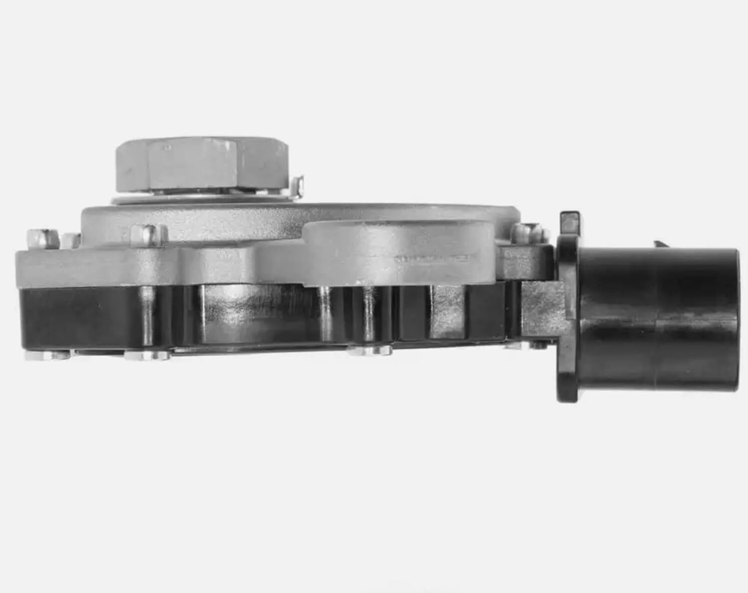 Transmission Neutral Safety Switch TR-80SD 0C8-919-823 For 2015 Audi Q7 ...