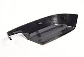 Genuine Subaru Passenger Lower Cover 91054AL21A | eBay
