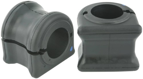 Front Stabilizer Bushing Kit D33 Febest CRSB-WK2F-KIT Oem 68213310AA | eBay