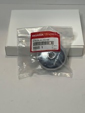 TOYOTA OEM 65mm Oil Filter Wrench 09228-06500-02 for sale online | eBay