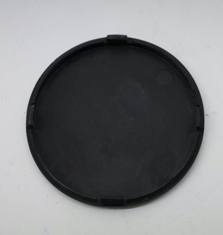 Genuine OEM Yanmar Marine Boat Dash Gauge Instrument Panel Blank Fill ...