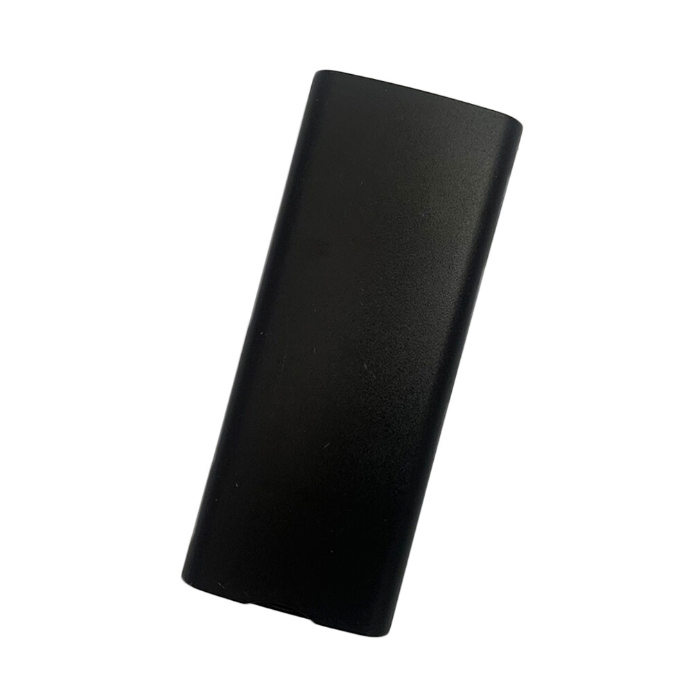 New Replacement Remote Control For Dyson AM04 AM05 Heater Table Fan ...