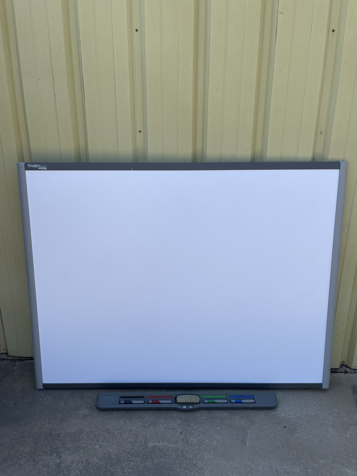 Smart SB680 77 inch Electronic White Board for sale online | eBay