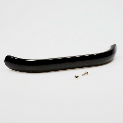 OEM Door Kit for Frigidaire FMV157GCA FFMV162LSA FMV152KSA FFMV162LBA ...