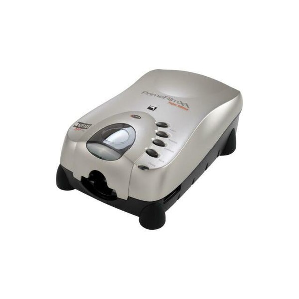 Pacific Image Electronics 135 Slide Scanner online kaufen | eBay