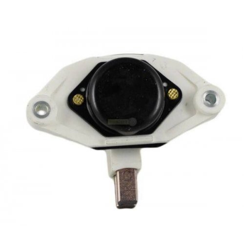 1*** RÉGULATEUR ALTERNATEUR 1197311300 NOUVEAU ORIGINAL BOSCH POUR ...