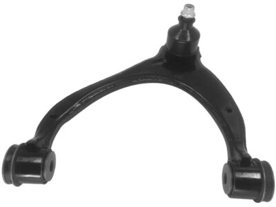 Front Left Upper Control Arm For 16-18 Chevy GMC Silverado 1500 Sierra ...