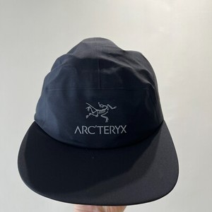 HighEndHaveen | eBay Stores